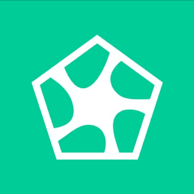 Warpspeed: Agentic AI Hackathon | Lightspeed India | Devfolio